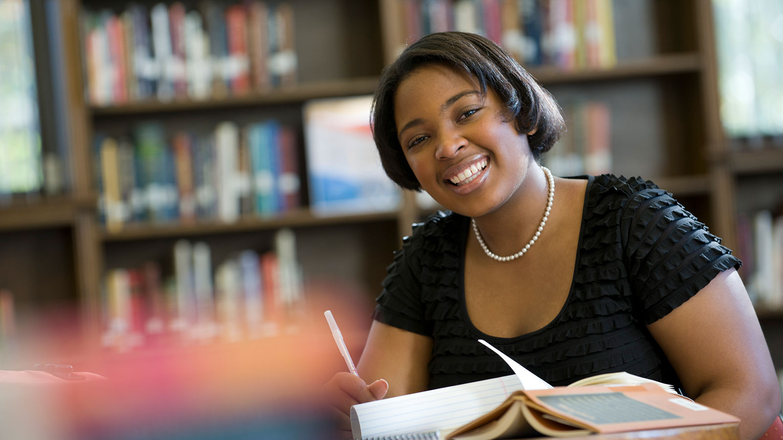 Glory Joyce Stanley Institute of Science and Technology - Home